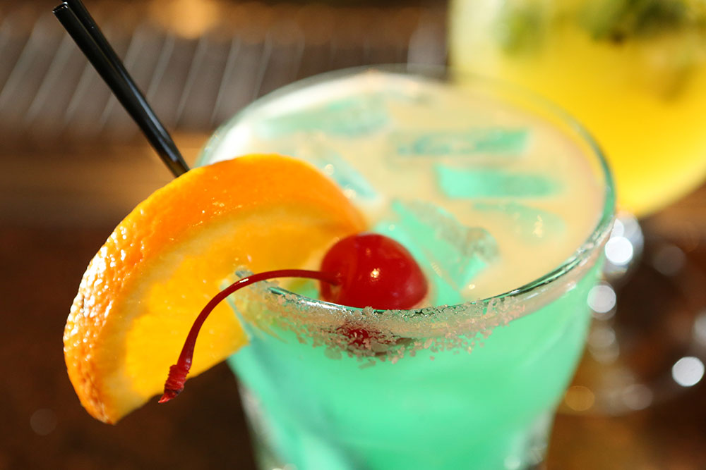 Sports Bar Menus, Eugene Springfield | Prime Time Sports Bar