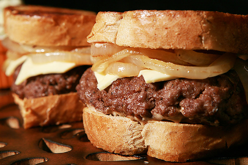 Sports Bar Menus, Eugene Springfield | Prime Time Sports Bar